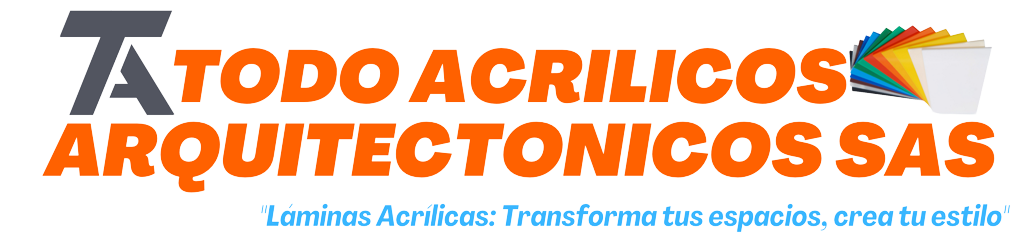 Thermoplus (UPVC) - Todo Acrilicos